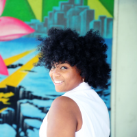 About Us - Youth Business Alliance