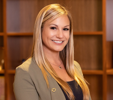 Banc Of California & YBA Continue Their Long-Standing Partnership ...